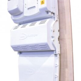 Lucy Zodion | Cable Services