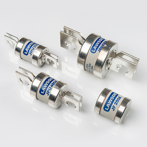 Fuses and Enclosures | Cable Services Group