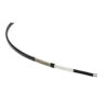 nVent Raychem HTV Self-Regulating Heating Cable - Cable Services