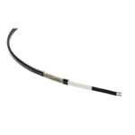 nVent Raychem HTV Self-Regulating Heating Cable - Cable Services