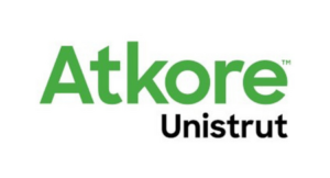 Partners and Collaborations | Cable Services | Wrexham Head Office