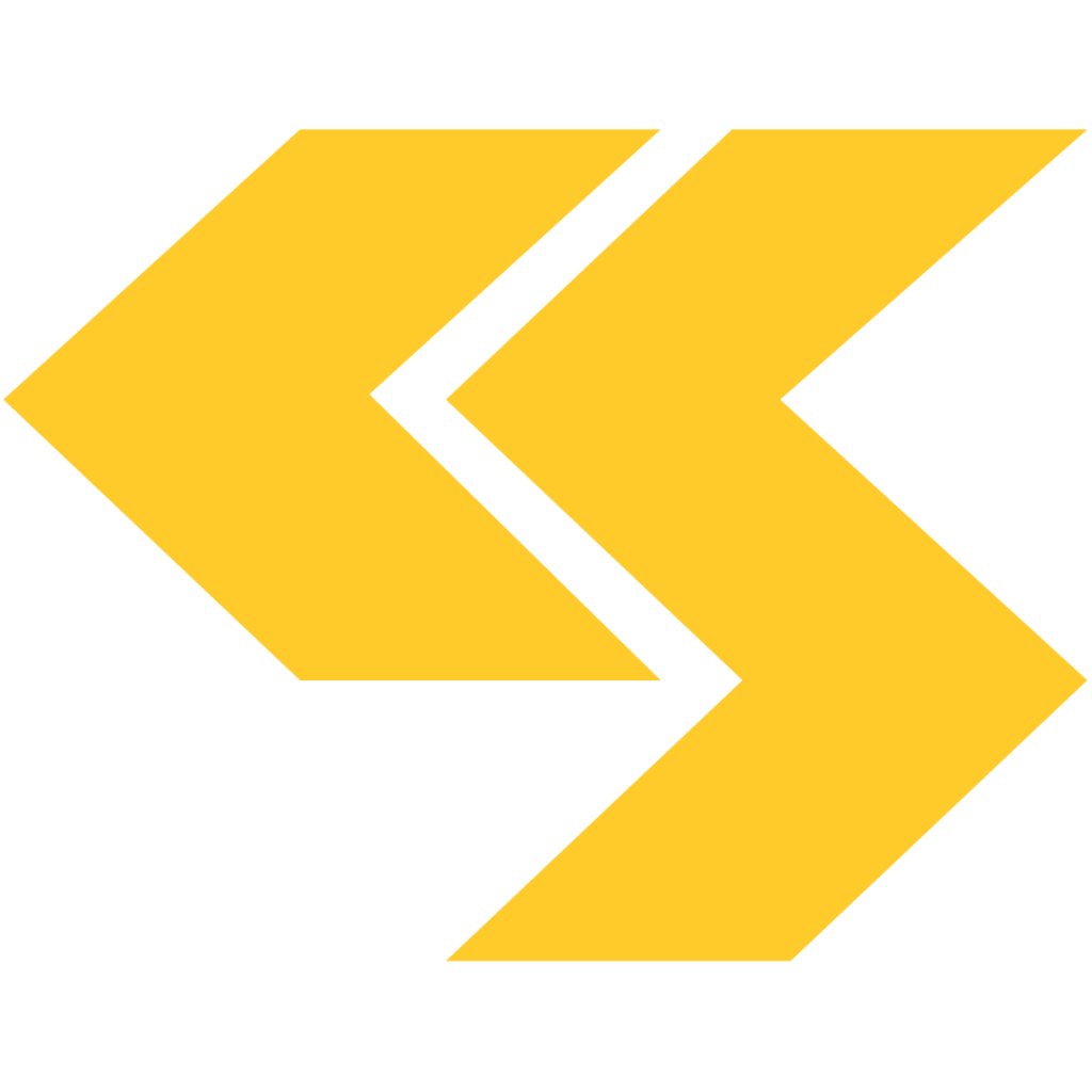 UK’s No.1 Specialist Electrical Cable & Equipment Supplier