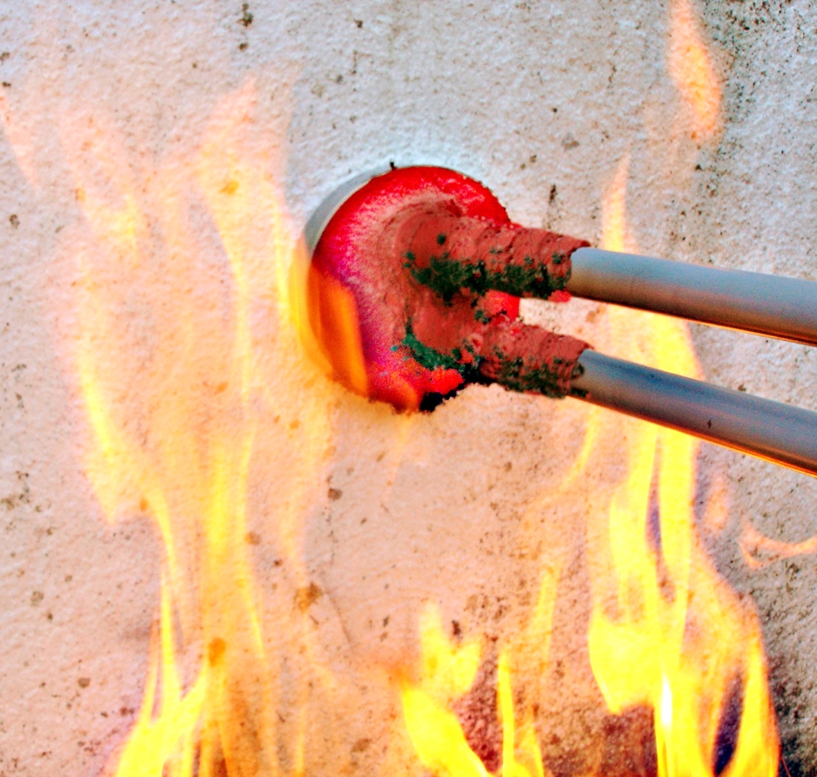 UK’s No.1 Specialist Electrical Cable & Equipment Supplier