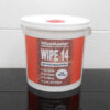 Censol Wipemaster® WIPE 14 Cable Cleaning / Degreasing Products - Cable ...