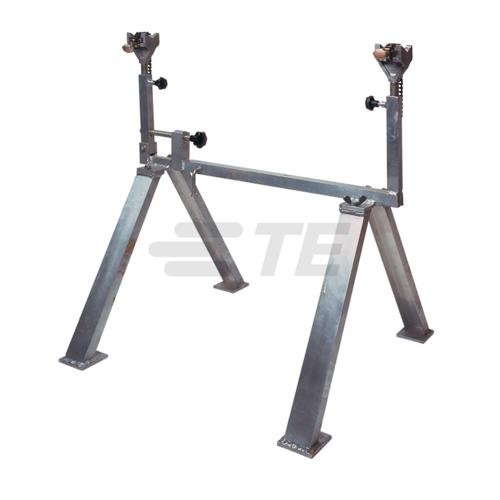 TE Connectivity Archives - Cable Services