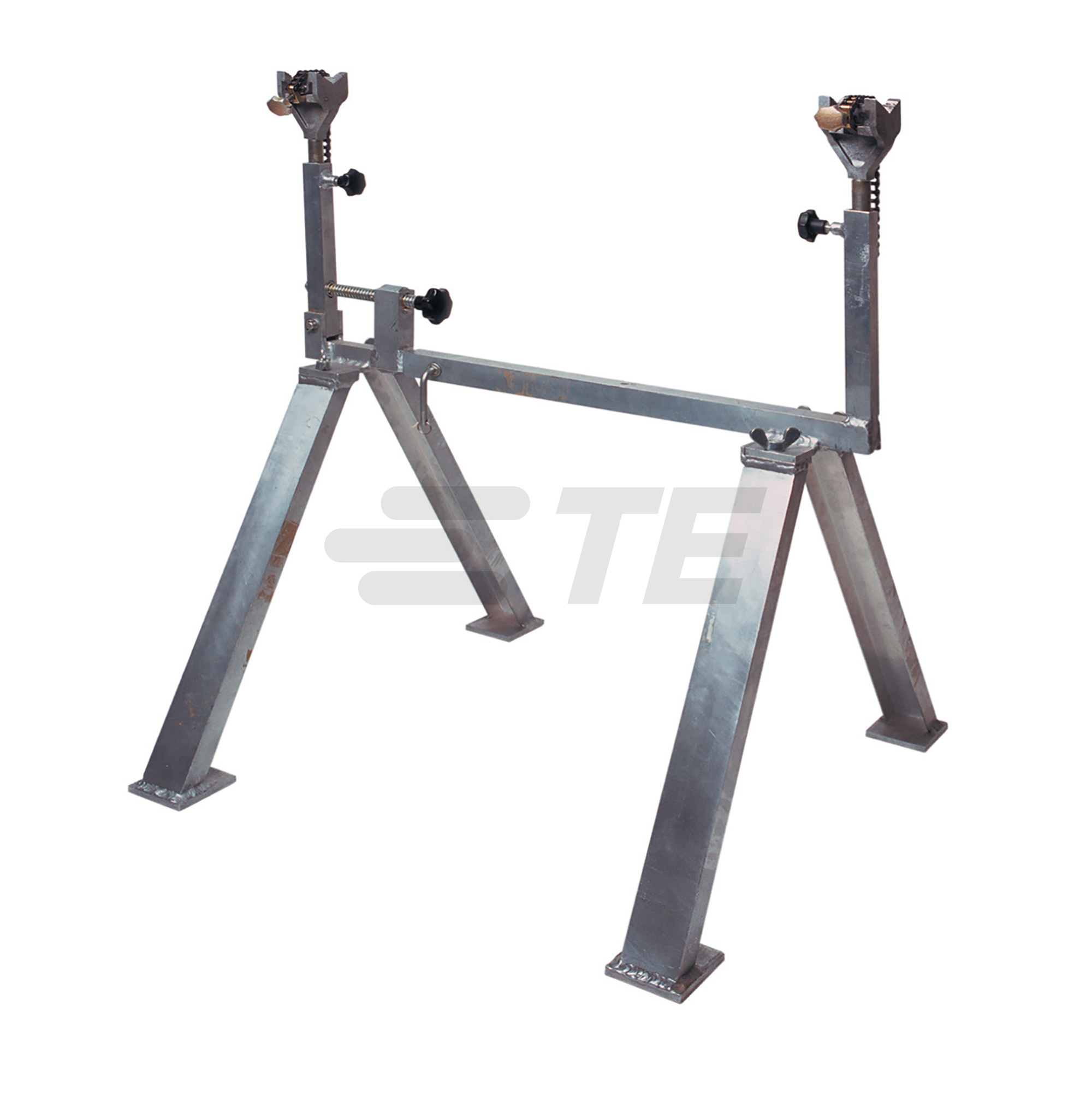 TE Connectivity Cable Preparation & Installation Tool Kits - Cable Services