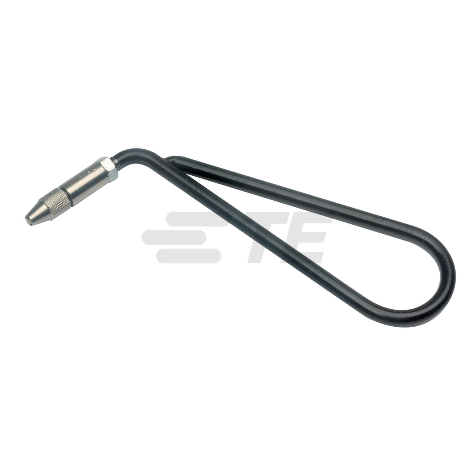 TE Scoring Tool for Easy Strip Screens - Cable Services