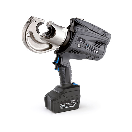 Cable Tools | 1kV Insulated Tools | Band-It Tooling | Cable Preparation ...