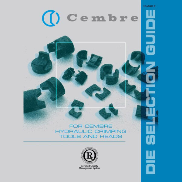 Cembre Archives - Cable Services