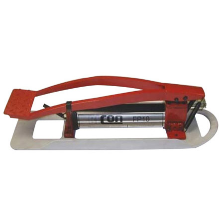 Cable Tools | 1kV Insulated Tools | Band-It Tooling | Cable Preparation ...