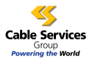 Products | Cable Services | Fast Online Quotes