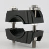 Cable Cleats & Ties | Cable Services Group
