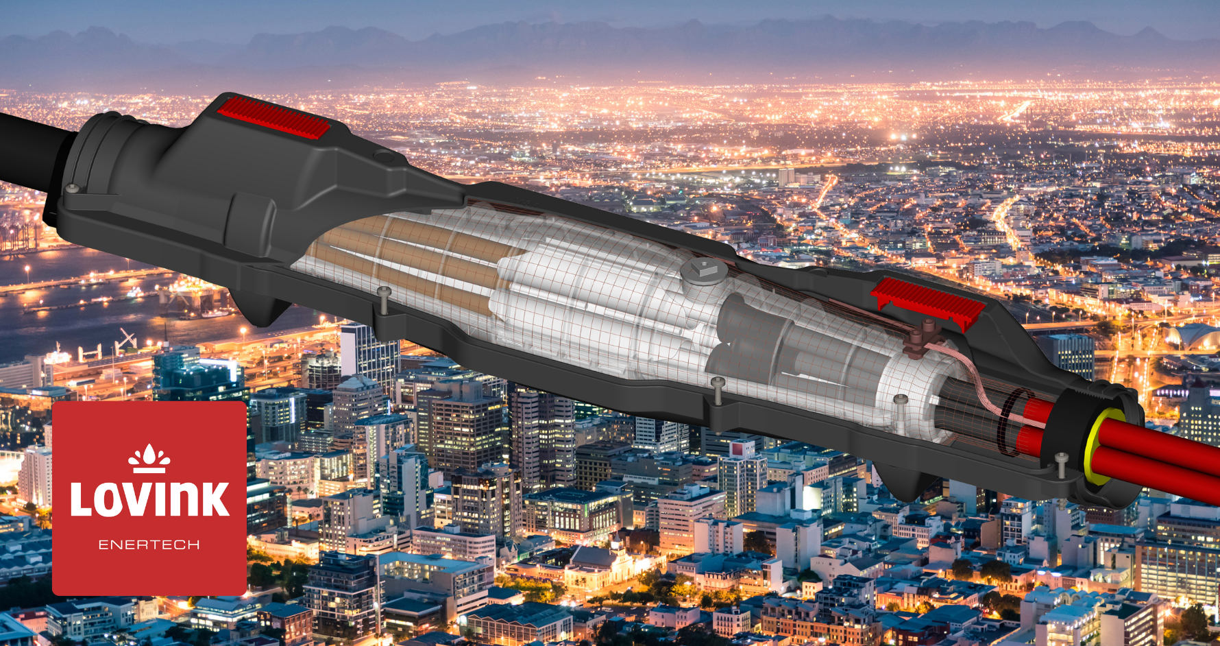 UK’s No.1 Specialist Electrical Cable & Equipment Supplier