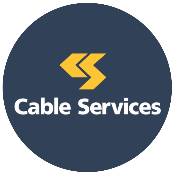 UK’s No.1 Specialist Electrical Cable & Equipment Supplier